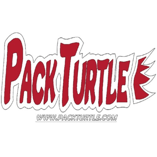 Coming This Week to packturtle.com!