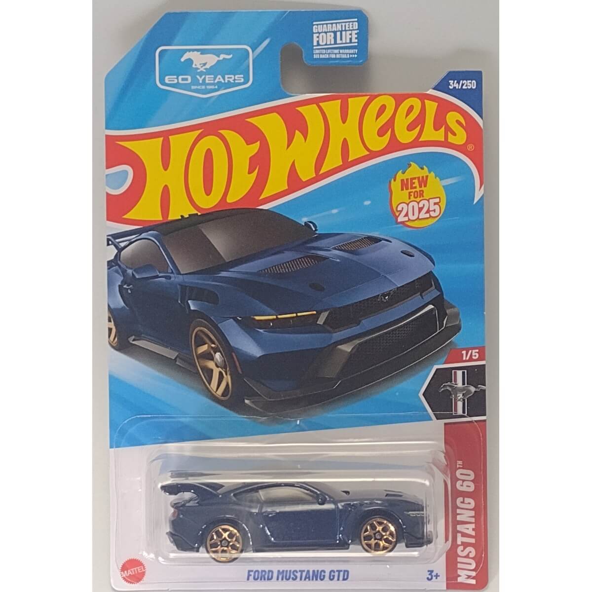 Ford_Mustang_GTD_toy_car.jpg?v=1768784887