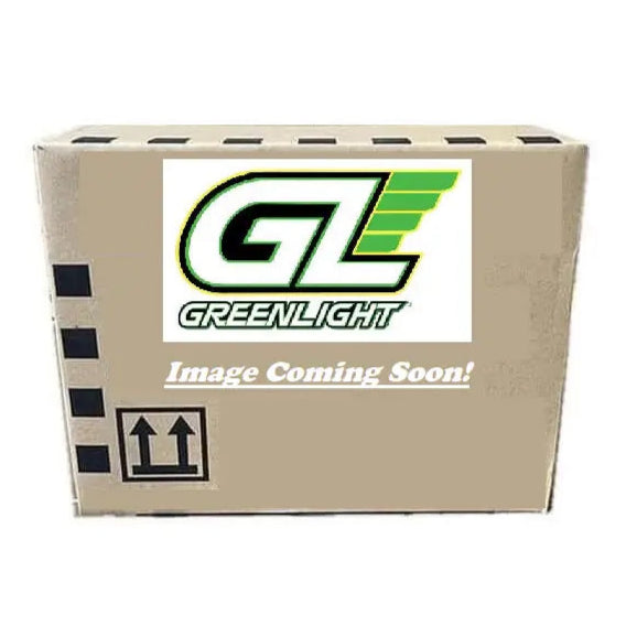 South Park 1:18 Scale Cars Mr Mackey, SP Police, K-10 Pickup