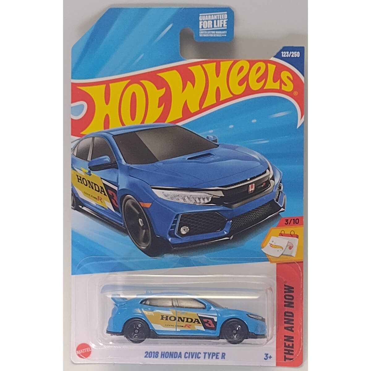 Hot_Wheels_2018_Honda_Civic_Type_R.jpg?v=1768774404