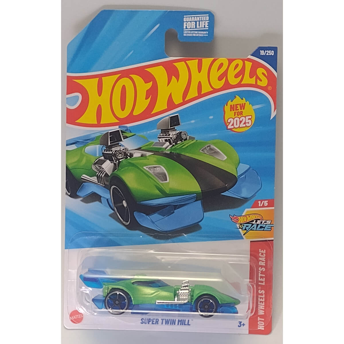Hot_Wheels_Super_Twin_Mill.jpg?v=1768859254