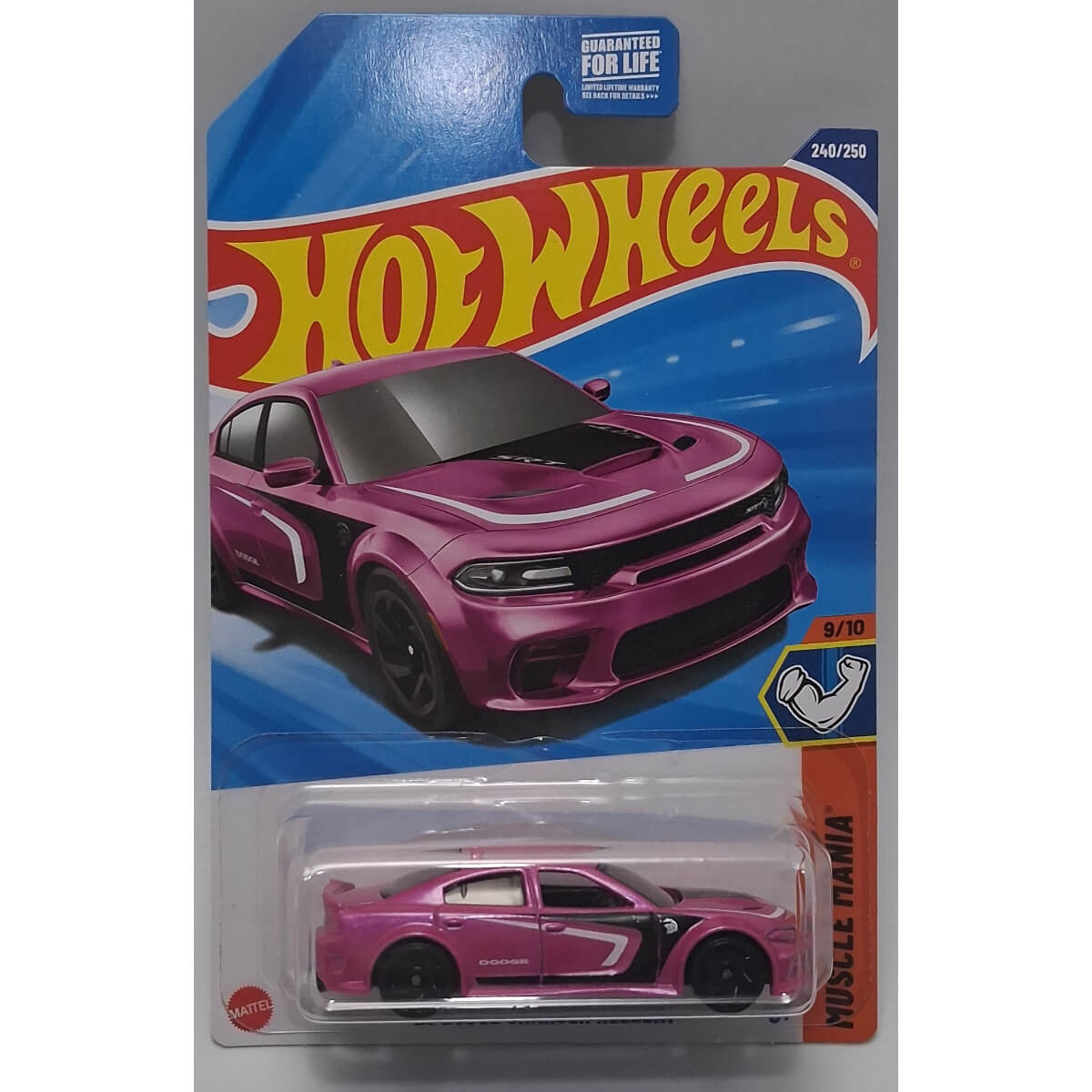 Hot_Wheels_purple_car_in_packaging_with_blue_and_red_design.jpg?v ...