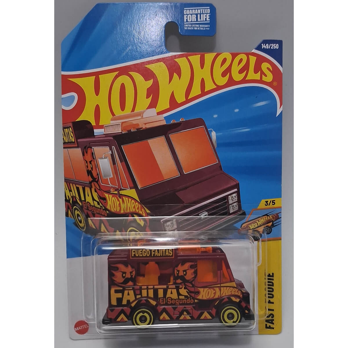 Hot_Wheels_toy_car_Fast_Foodie_Fajitas_Truck.jpg?v=1769375266