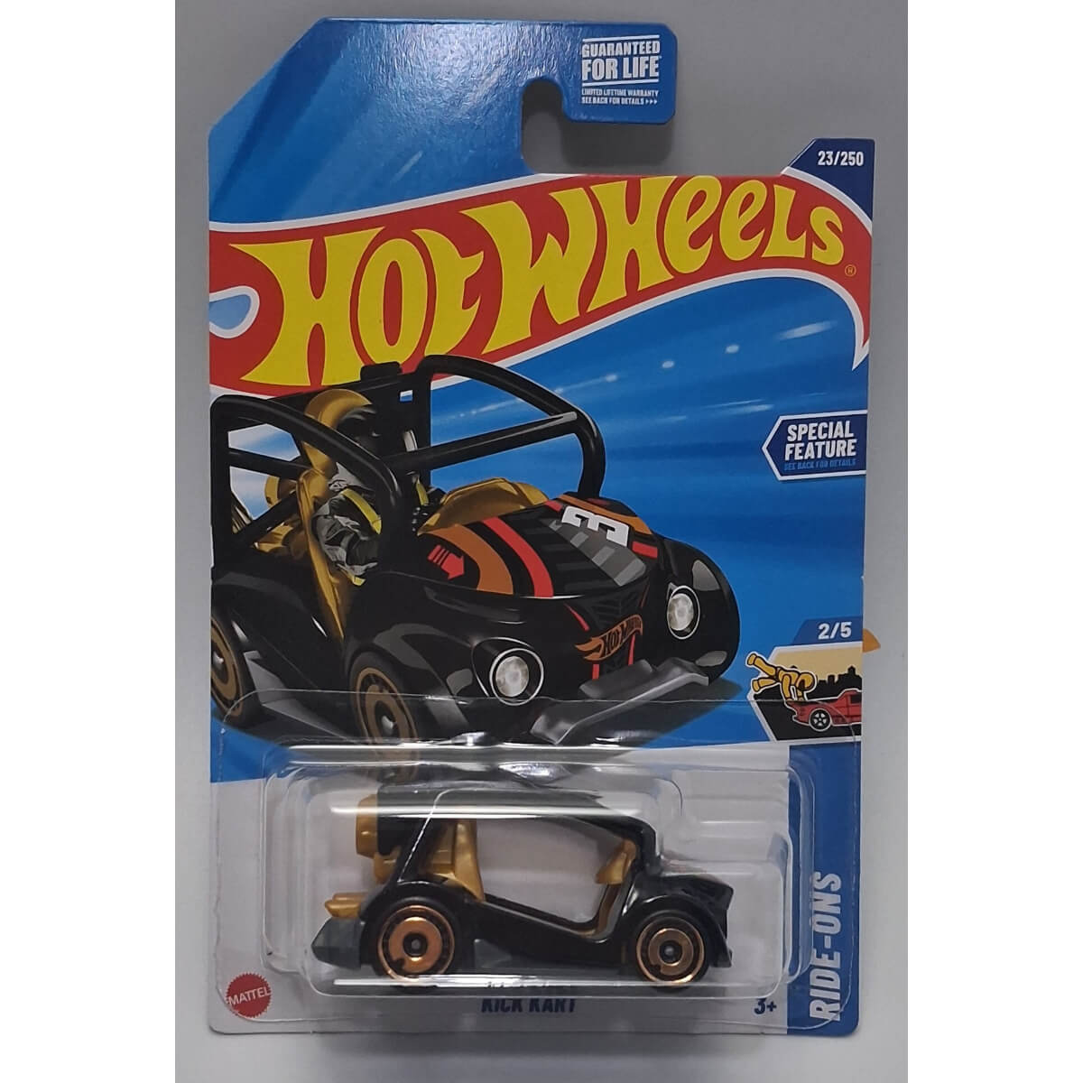 Hot_Wheels_toy_car_Kick_Kart.jpg?v=1769376284