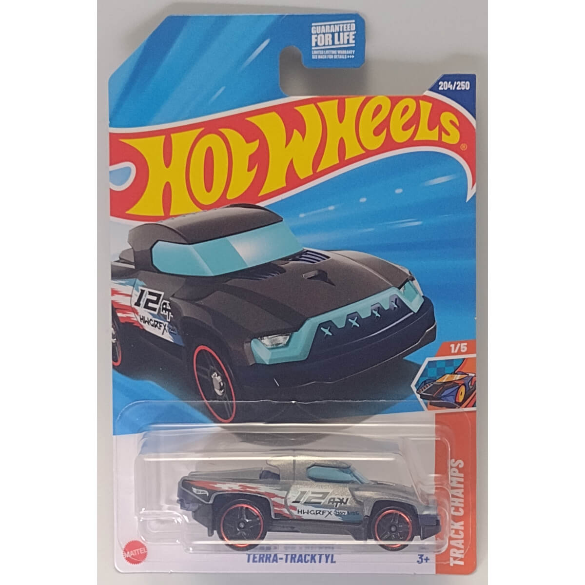 Hot_Wheels_toy_car_Terra_Tracktyl.jpg?v=1768781446