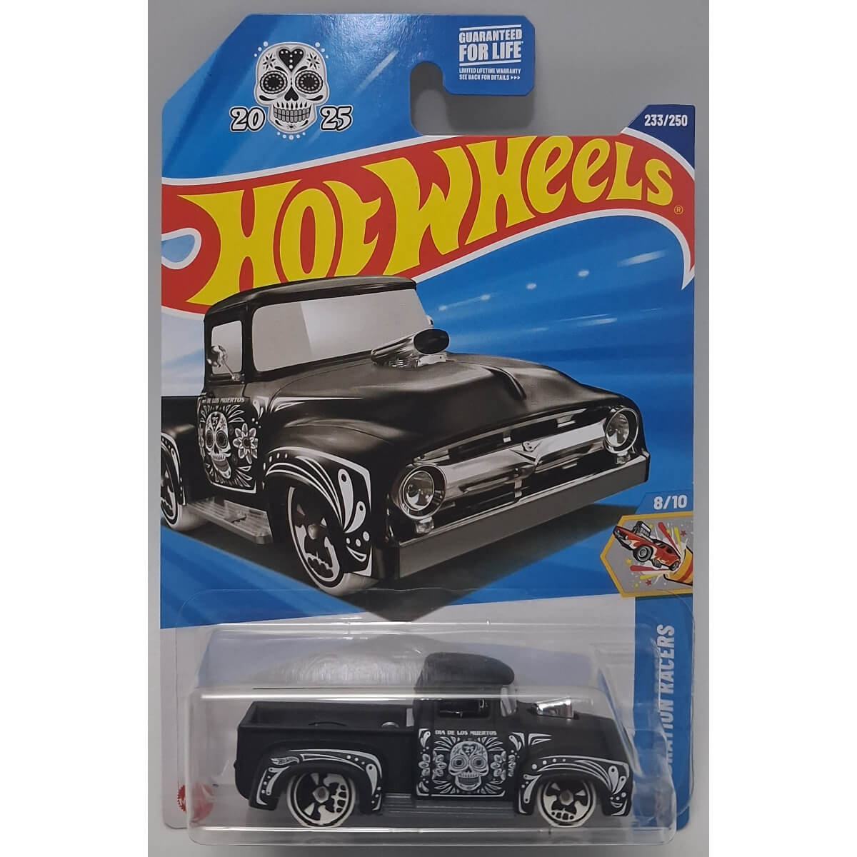 Hot_Wheels_toy_car_in_2025_packaging.jpg?v=1768783332