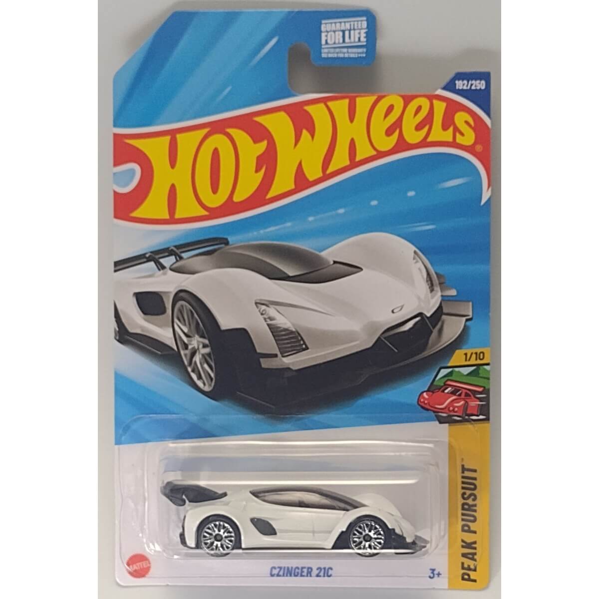 Hot_Wheels_toy_car_in_packaging_with_blue_and_yellow_designf-a12c ...