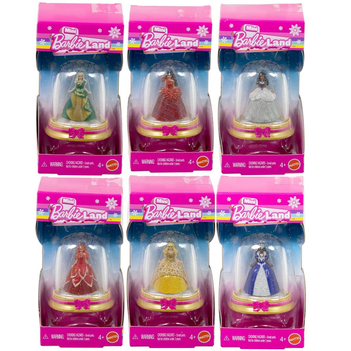 Mini_Barbie_Holiday_Assortment_1.jpg?v=1765055692