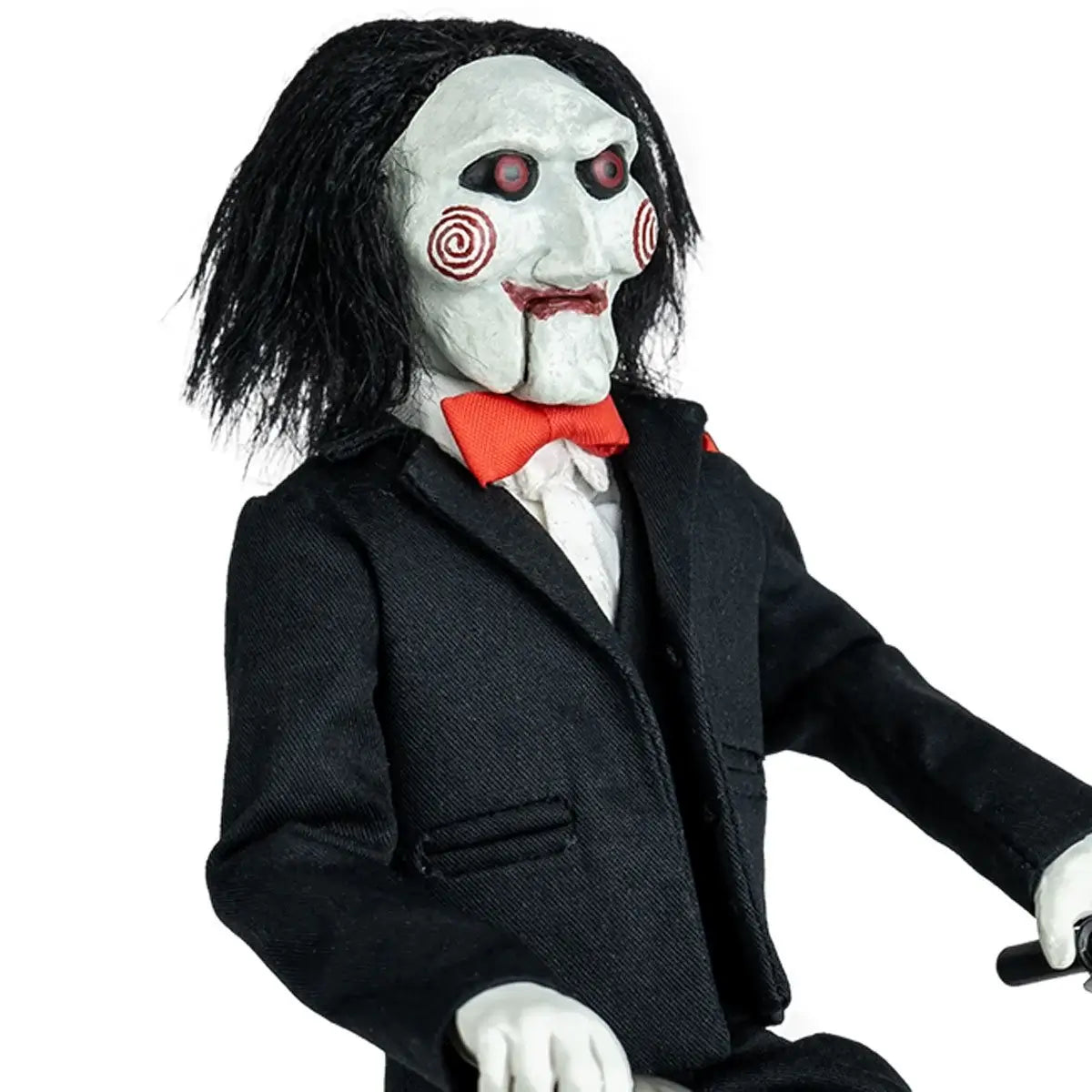 billythepuppet_1.webp?v=1766891088
