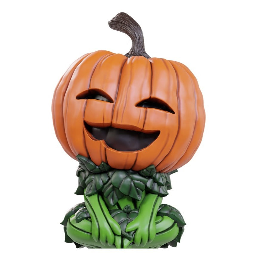 Gourd Leshy life-sized Foam Figure Pathfinder 13" - WizKids