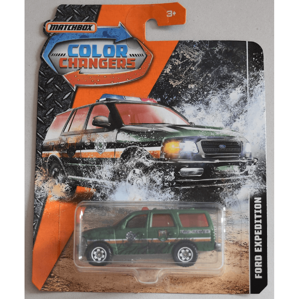 matchbox coloring book